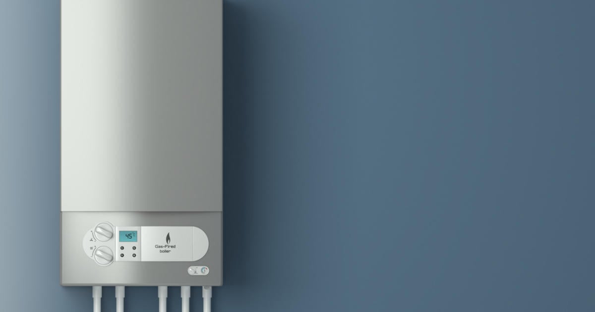 Home Heating Equipment | Planète Énergies