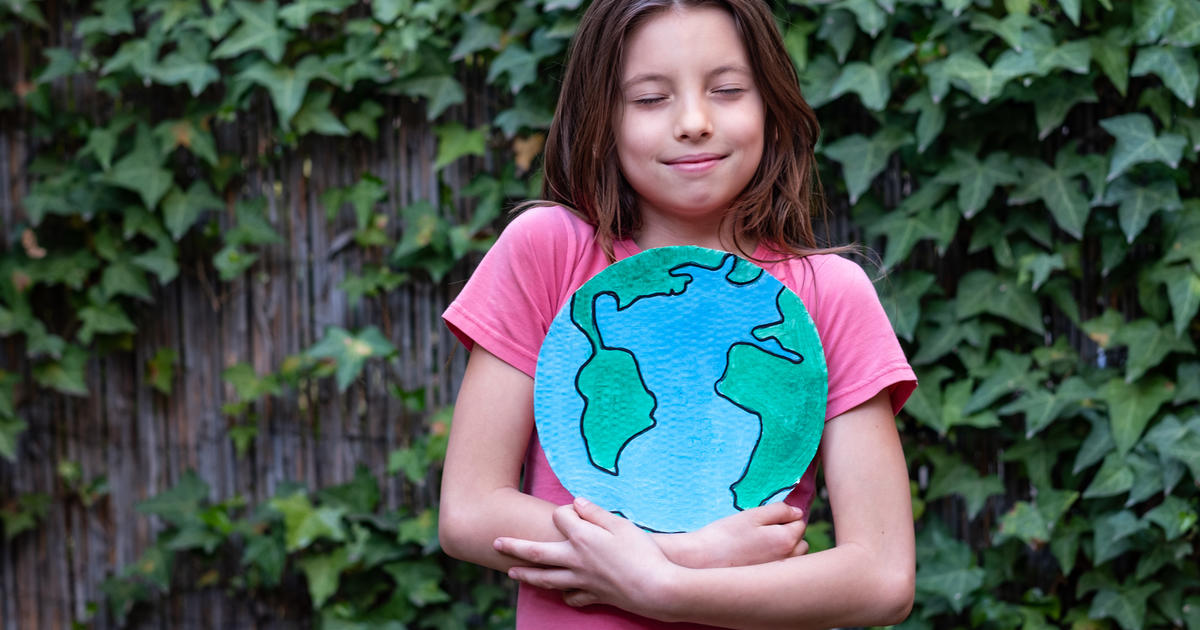 Still Time to Act in The Face of Faster Climate Change | Planète