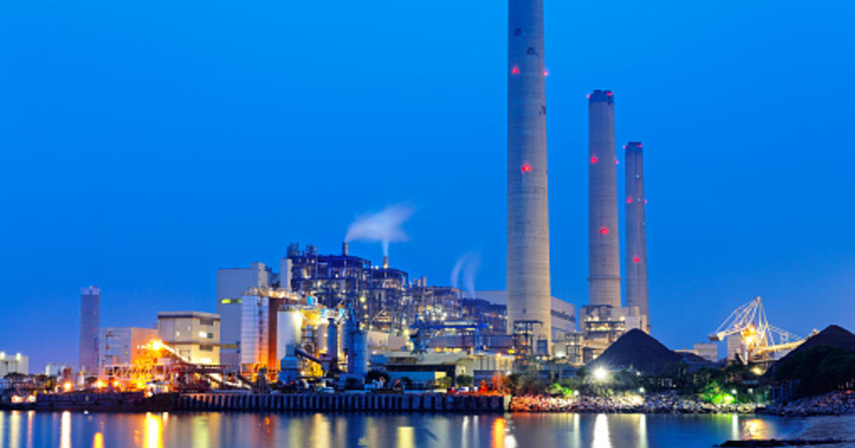 Energy: Two tables on Europe and electricity | Planète Energies