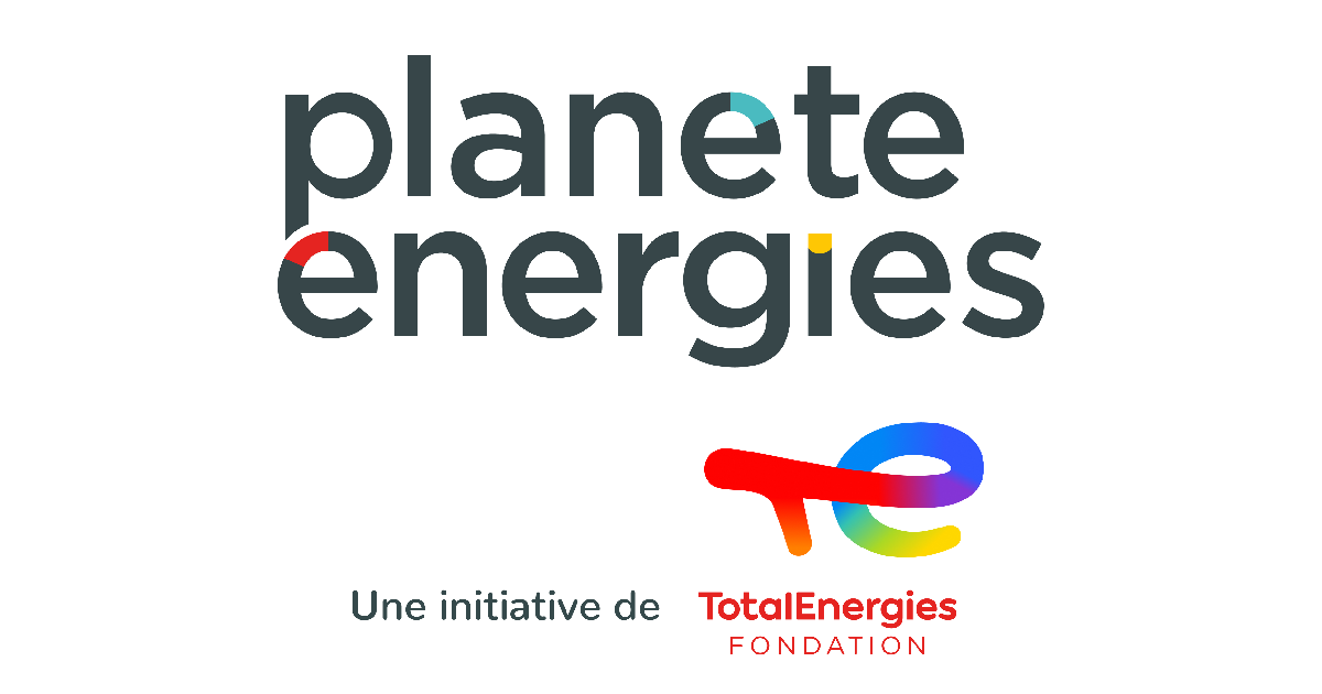 Ressources pédagogiques : semaine de la réduction des déchets #SERD